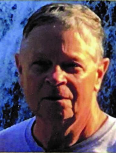 John L. Burt | News, Sports, Jobs - Observer Today